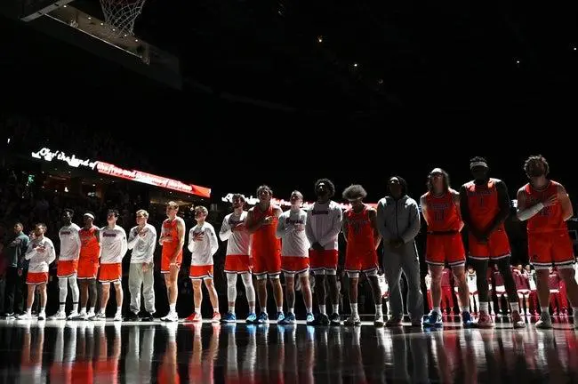 New Mexico vs. Boise State Prediction: MWC Odds & ATS Pick (12/30)