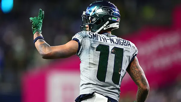 Seahawks vs. Panthers Prediction: Expert Week 17 NFL ATS Pick & Preview