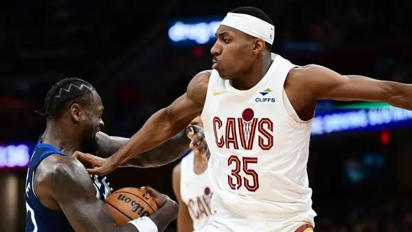 Jazz vs. Cavaliers Prediction, NBA Odds & ATS Pick 1/12/26