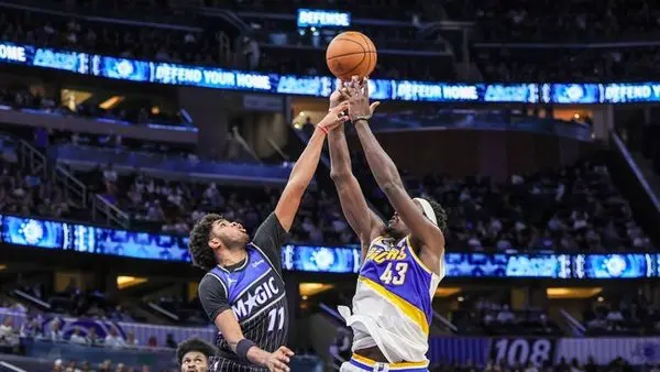 Cavaliers vs. Pacers Free Pick, Odds & Analysis Jan 6, 2026