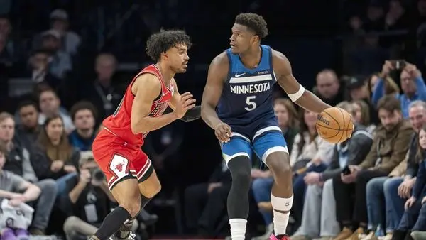 Warriors vs. Timberwolves Free Pick, Odds & Analysis Jan 24, 2026