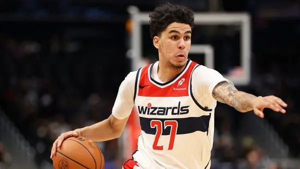 Bucks vs. Wizards ATS Pick, Odds & Analysis 1/29/26