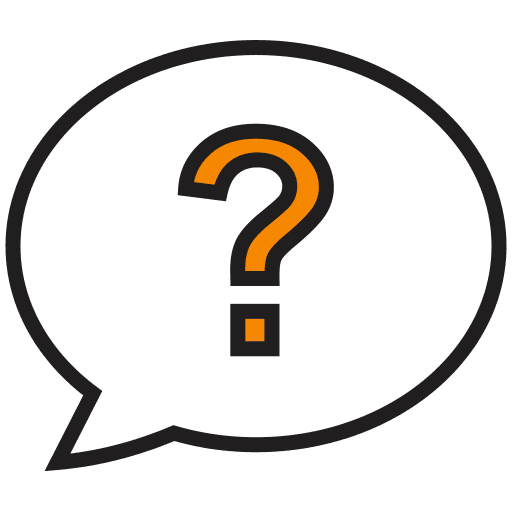 Free Sports Betting Picks & Predictions | Expert Handicapping at PredictEm