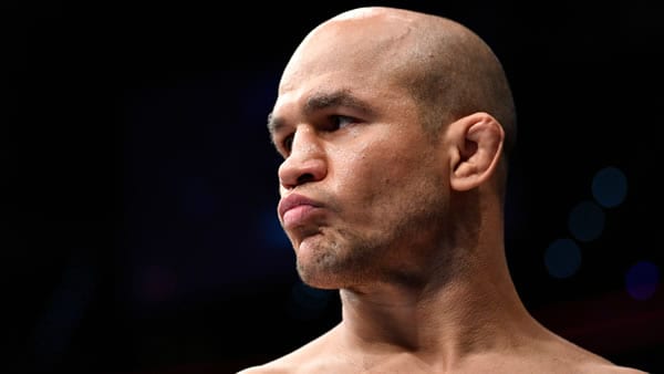 UFC 252 Main Card Picks | Predictem