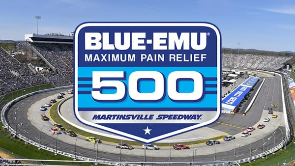 Blue-Emu Maximum Pain Relief 500 Picks | Predictem