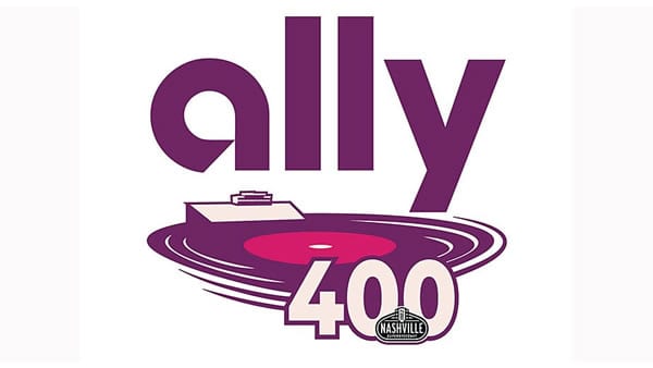 Ally 400 Pick & Predictions | Predictem