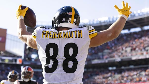 Bengals vs. Steelers Week 16 Odds, Analysis, ML Pick | Predictem