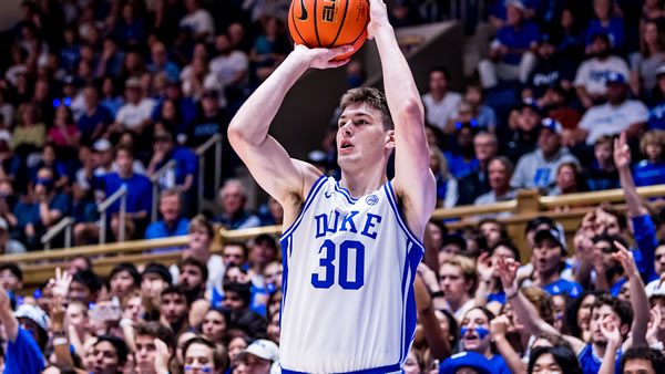 Duke at Virginia Tech Free Pick ATS – Expert Analysis | Predictem