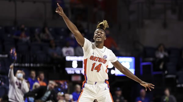 Texas A&M at Florida Free Pick & Analysis | Predictem