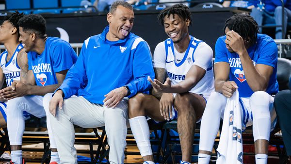 Kent State at Buffalo Pick ATS & Analysis | Predictem