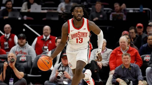 Northwestern at Ohio State Betting Analysis & Free Pick | Predictem