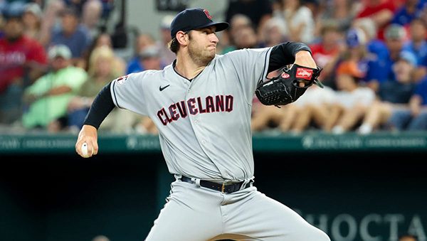 Angels vs Guardians MLB Free Picks for June 1st - Predictem