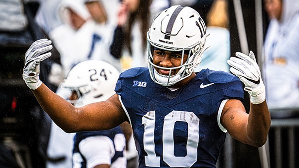 Penn State vs. Boise State Predictions: CFP Quarterfinal Best Bets ...