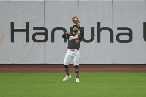 Free Sports Betting Picks & Predictions | Expert Handicapping at PredictEm