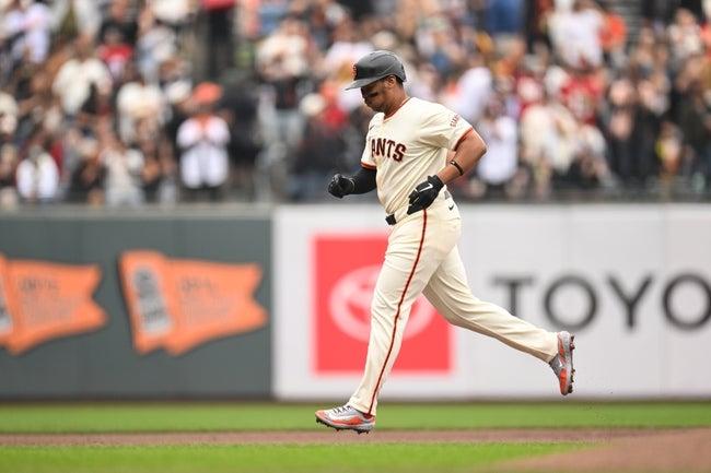 Red Sox vs Yankees Free MLB Picks & Odds for Sept 30