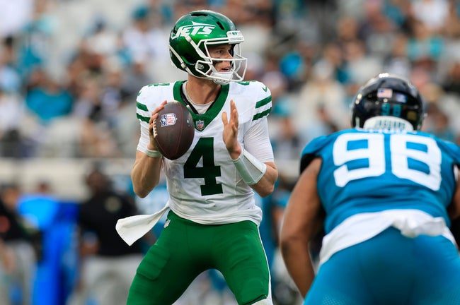 Jets vs. Saints Prediction: Week 16 ATS Pick & Preview