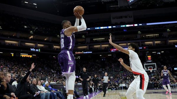 Rockets vs Kings Prediction: Houston’s Depth Advantage Should Cover ...