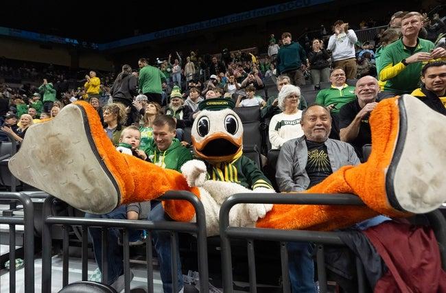 Ohio State vs. Oregon Prediction, Odds, Best Bet | Jan 8, 2026 Meta