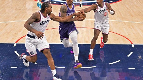 NBA Picks: Celtics vs. Kings Spread & Over/Under Analysis