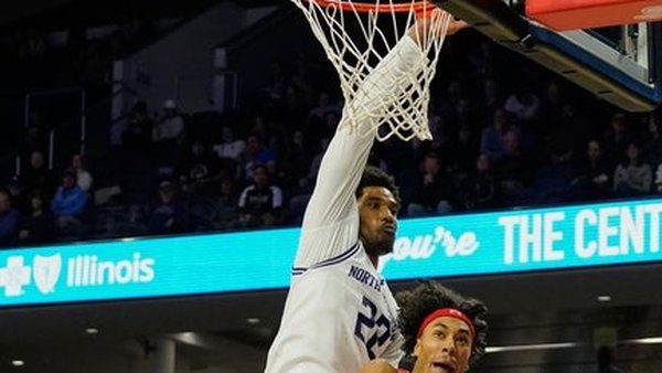 Colgate vs. Boston University Pick: Patriot League Analytical Edge ...