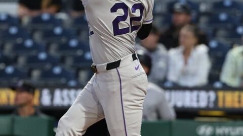 Red Sox vs. Rockies Prediction, Odds & Analysis 6/22