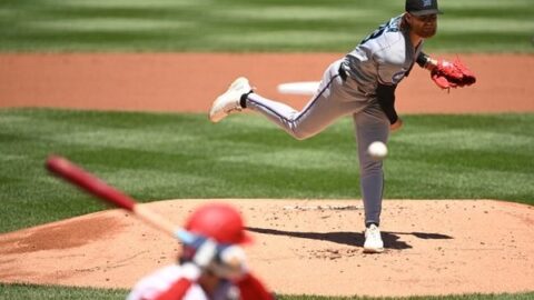 Giants vs. Marlins Prediction, Odds & Analysis June 20