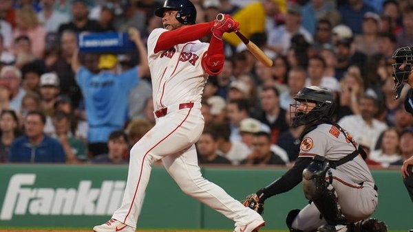 Red Sox vs. Yankees Prediction, Odds & Analysis